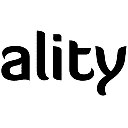 Ality - Tech Details