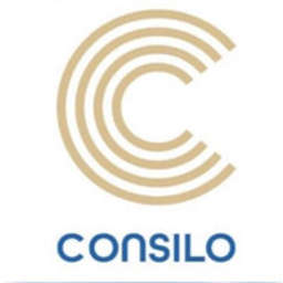 CONSILO WEB - Crunchbase Company Profile & Funding