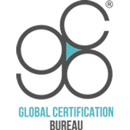 Global Certification Bureau - Crunchbase Company Profile & Funding