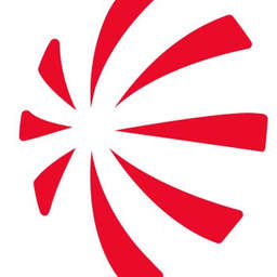 drs defense solutions