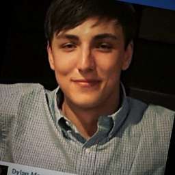 Dylan Monroe - Crunchbase Person Profile