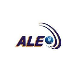 Acquisition Logistics Engineering - Crunchbase Company Profile & Funding