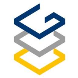 Geiger - Crunchbase Company Profile & Funding