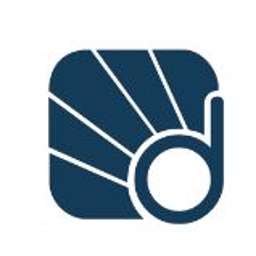 Dailybreak - Crunchbase Company Profile & Funding