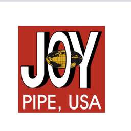 Joy Pipe USA LP - Crunchbase Company Profile & Funding
