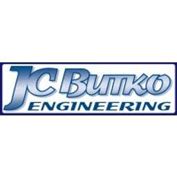 JC Butko Engineering - Crunchbase Company Profile & Funding