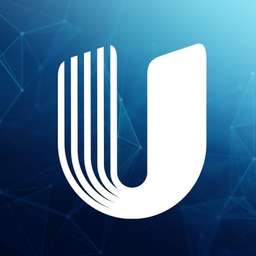 Unity Health - Crunchbase Company Profile & Funding