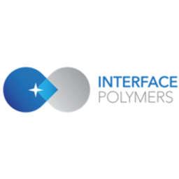 Interface Polymers - Tech Details