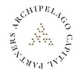 Archipelago Capital Partners - Crunchbase Company Profile & Funding