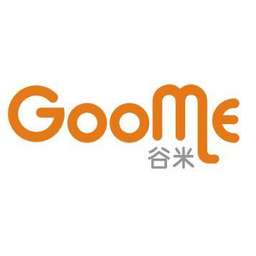 Goome - Crunchbase Company Profile & Funding