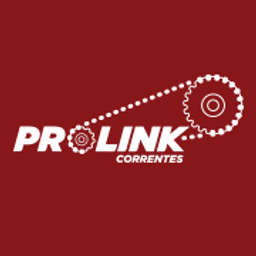 Prolink Correntes e Equipamentos - Crunchbase Company Profile & Funding