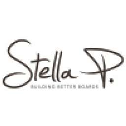 Stella P. - Crunchbase Company Profile & Funding