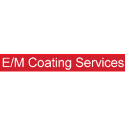 EM Coating Services - Crunchbase Company Profile & Funding