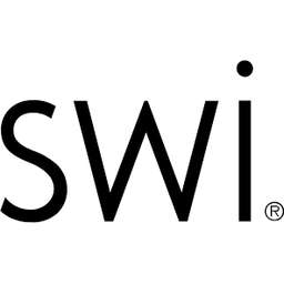 SWI Schoolwear - Crunchbase Company Profile & Funding
