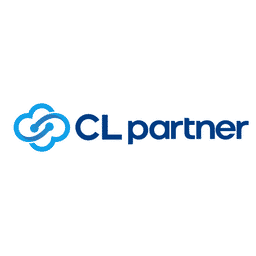 CL Partner - Crunchbase Investor Profile & Investments
