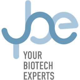 Your Biotech Experts