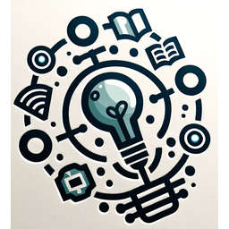 Interleap - Crunchbase Company Profile & Funding