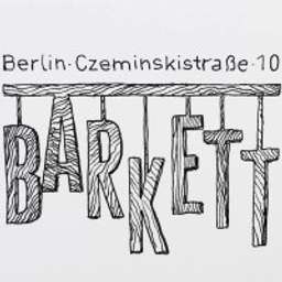 Barkett - Crunchbase Company Profile & Funding