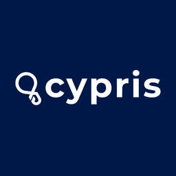 Cypris - Tech Details