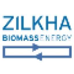 Zilkha Biomass Energy - Crunchbase Company Profile & Funding