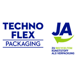 TECHNOFLEX Packaging - Crunchbase Company Profile & Funding