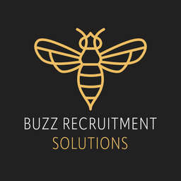 Buzz Recruitment Solutions - Crunchbase Company Profile & Funding