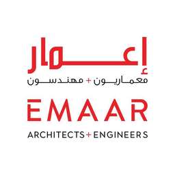 Emaar Architects - Tech Stack, Apps, Patents & Trademarks