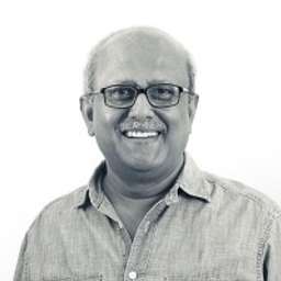 Rahul Guha - Founder & CEO @ Turmeriq - Crunchbase Person Profile