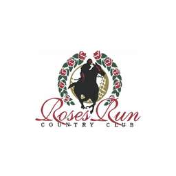 Roses Run Country Club - Crunchbase Company Profile & Funding