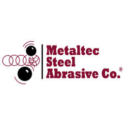 Metaltec Steel Abrasive Co - Crunchbase Company Profile & Funding