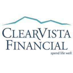ClearVista Financial - Crunchbase Company Profile & Funding