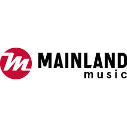 Mainland Music - Crunchbase Company Profile & Funding