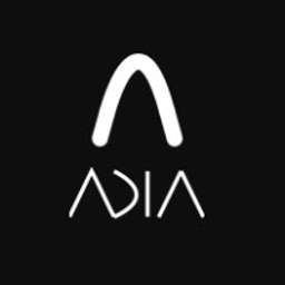 Adia Tech