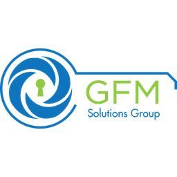 GFM Solutions Group - Crunchbase Company Profile & Funding