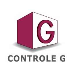 Control G - Crunchbase Company Profile & Funding