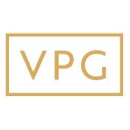 Vertique Property Group - Crunchbase Company Profile & Funding