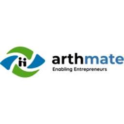 Arthmate - Crunchbase Company Profile & Funding