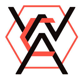 WCA Group - Crunchbase Company Profile & Funding