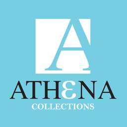Athena Collections - Crunchbase Company Profile & Funding