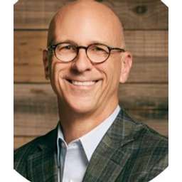 Jeff Hathaway - Founder, President @ Hathaway Group - Crunchbase Person ...