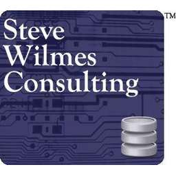 Steve Wilmes Consulting