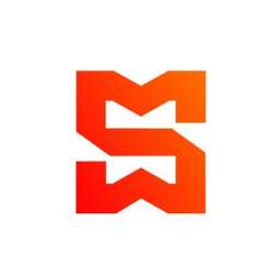 SportsMax - Crunchbase Company Profile & Funding