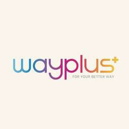 Wayplus - Crunchbase Company Profile & Funding