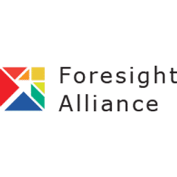Foresight Alliance - Crunchbase Company Profile & Funding