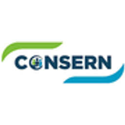 Consern Pharma