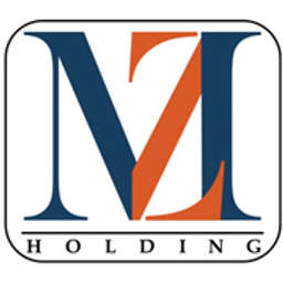 MZ Holding - Tech Details