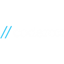 Coderox AB - Crunchbase Company Profile & Funding