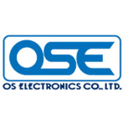 OS Electronics - Crunchbase Company Profile & Funding