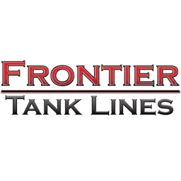 Frontier Tank Lines - Crunchbase Company Profile & Funding