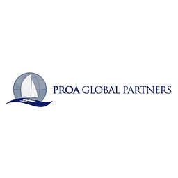 Proa Global Partners - Crunchbase Company Profile & Funding